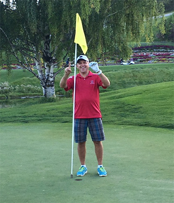 7-Jim-Doyle-Casual-Photo - Verjee Law - Calgary Lawyers