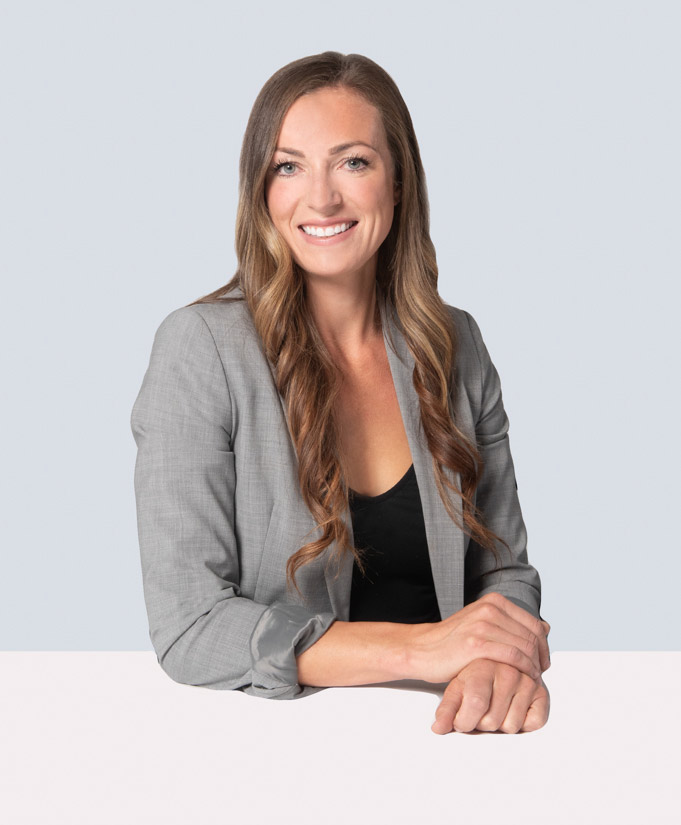 Team Members Archive - Verjee Law - Calgary Lawyers